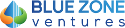 Sustainable Water and Wastewater Management Solutions | Blue Zone Ventures